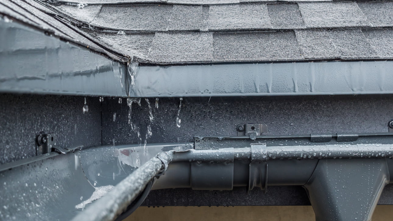 Maintaining Your Roof During the Rainy Season: Essential Tips for ...